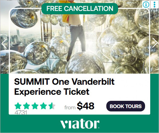 300x250 Ad Size (MPU): Placements & Best Practices