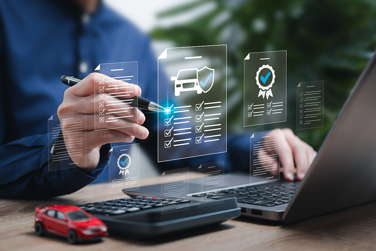 Automotive Marketing: Strategies And Trends 2026 Updated