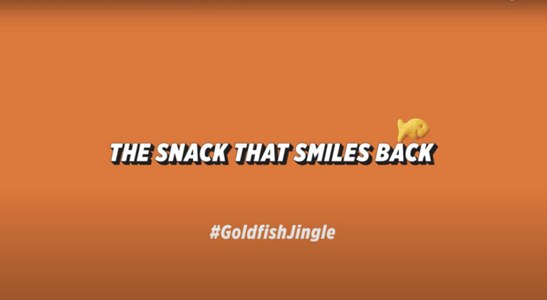 25 Famous Advertising Slogans: What Makes Them Stand Out?