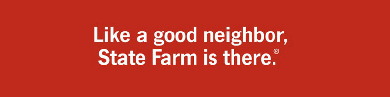 25 Famous Advertising Slogans: What Makes Them Stand Out?