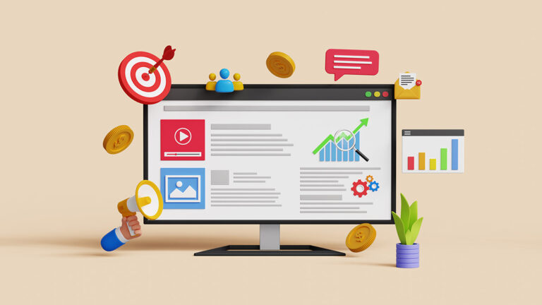 12 Advertising Objectives Examples for Successful Campaigns