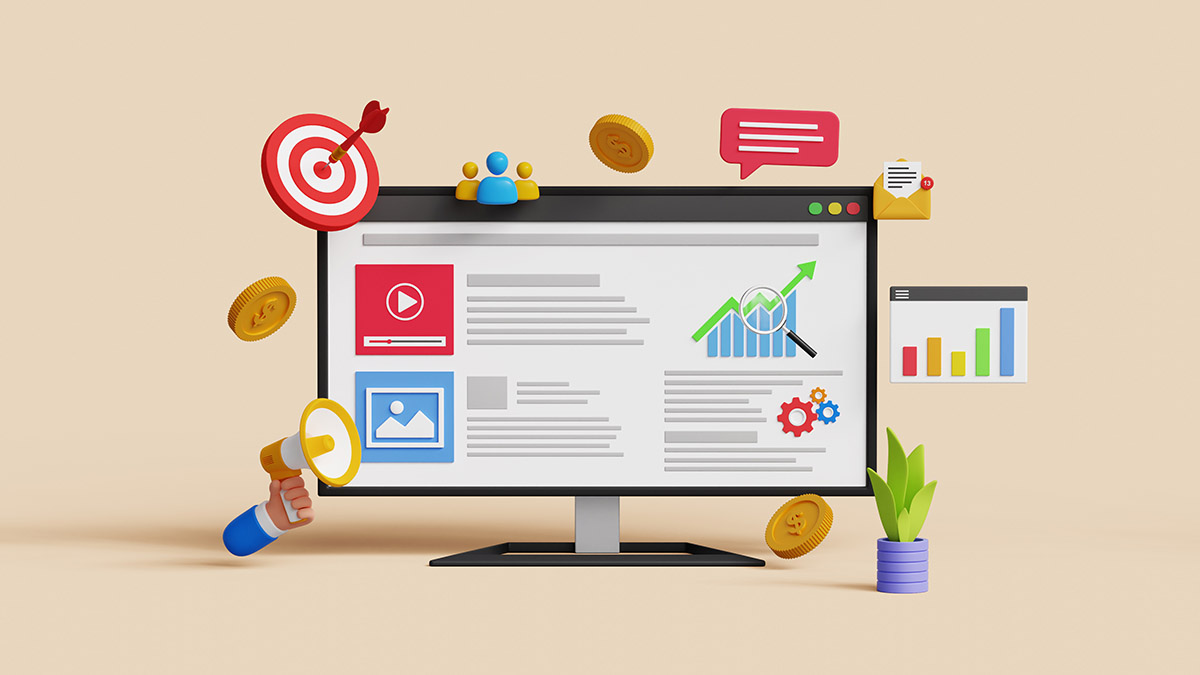 What Is Digital PR? How To Start An Effective Campaign