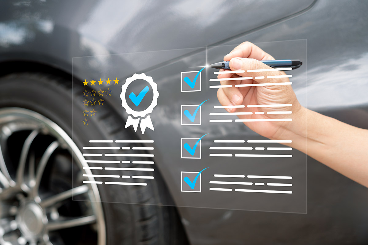 Automotive Marketing: Strategies And Trends 2026 Updated