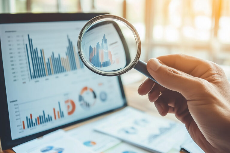 Marketing Insights 101: Definition, Benefits & How To Collect