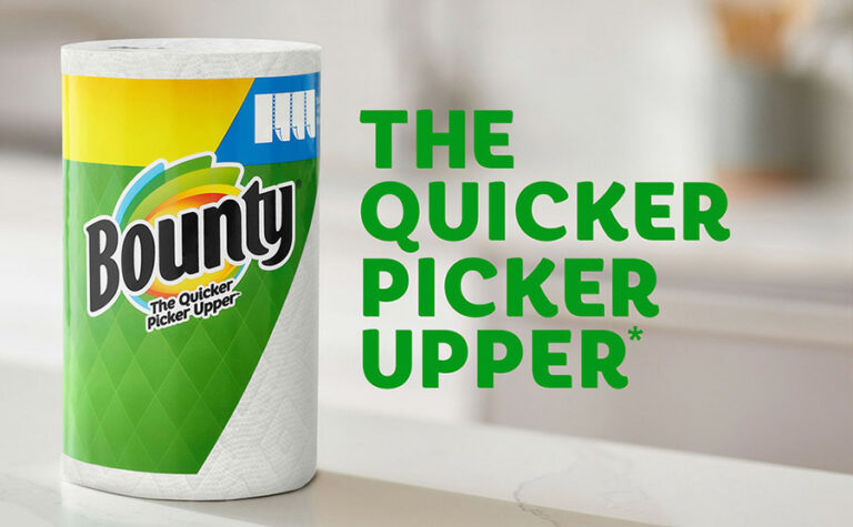 25 Famous Advertising Slogans: What Makes Them Stand Out?