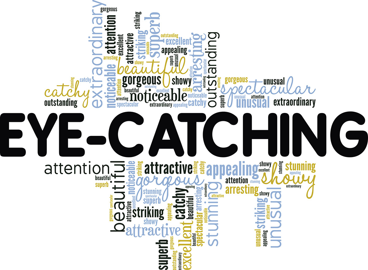 300+ Marketing Words And Phrases That Impress Customers
