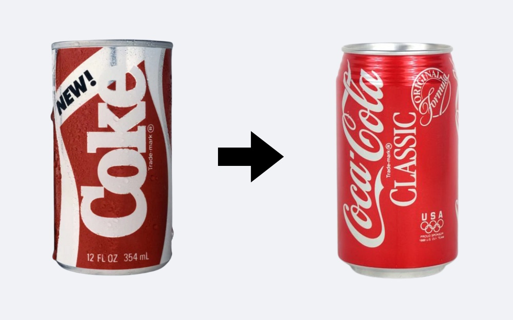 13 Failed Marketing Campaigns: Reasons And Lessons