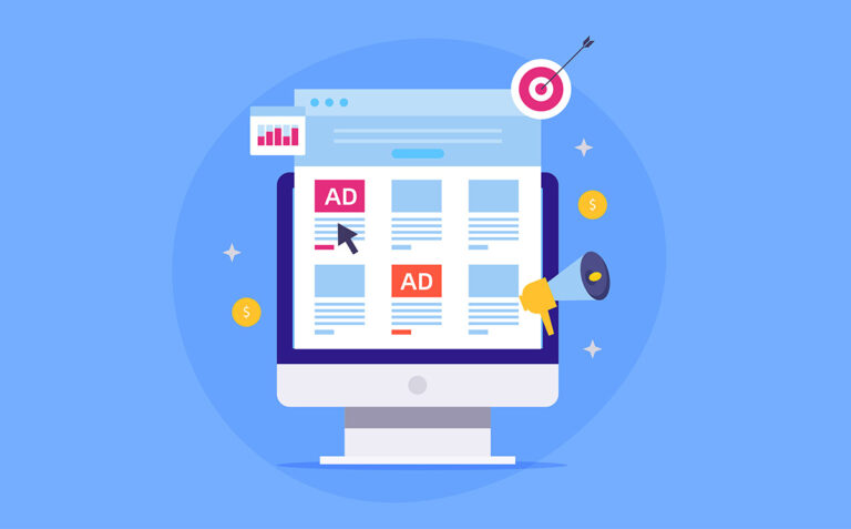 What is Native Advertising Meaning - 10 Best Examples