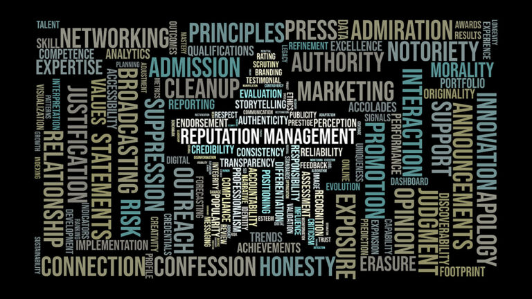 300+ Marketing Words And Phrases That Impress Customers