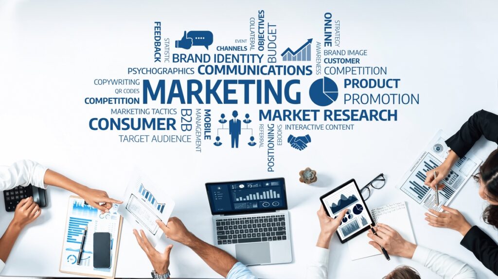 Communication Objectives: Definition, Types & Examples