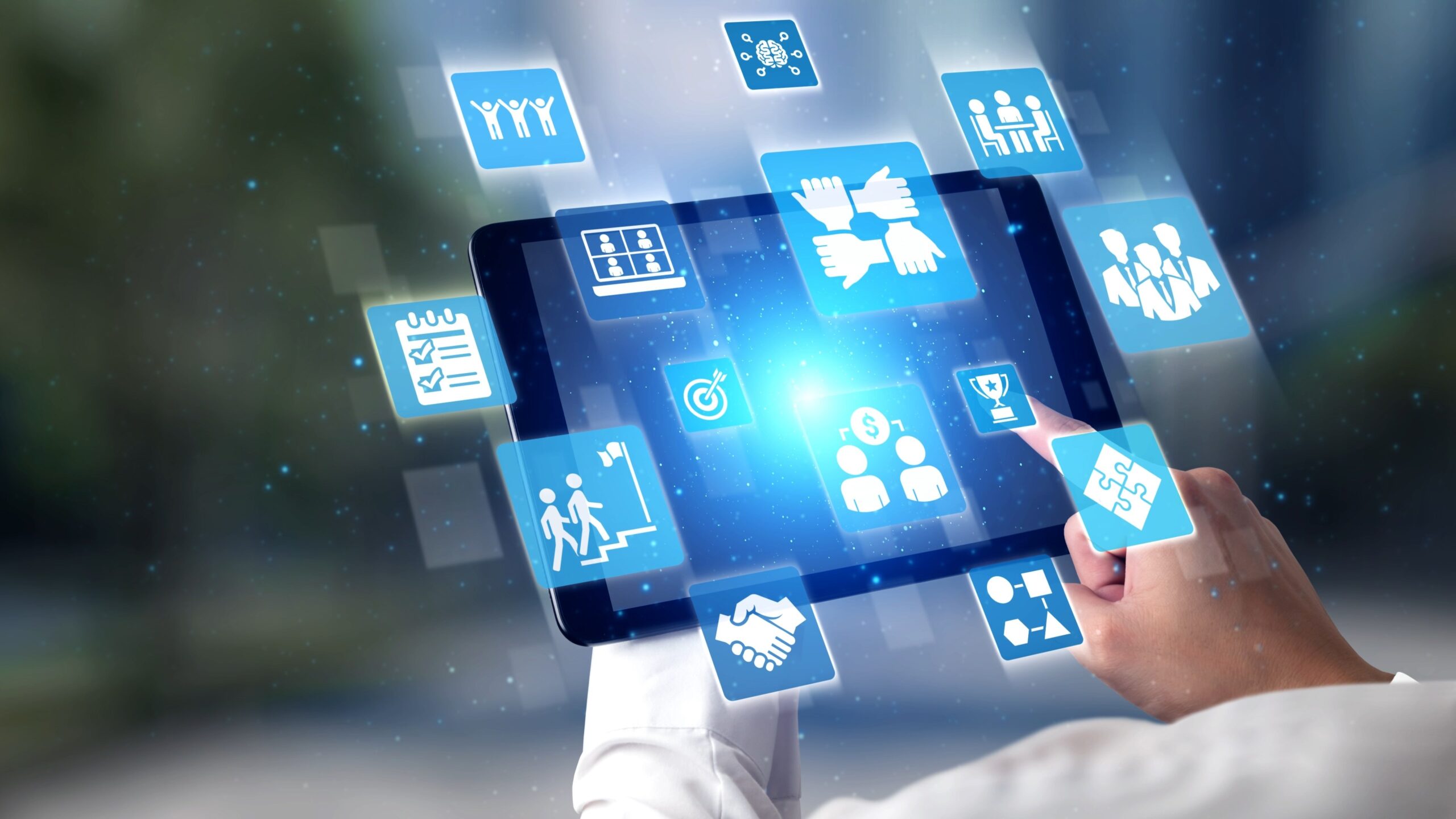 Communication Objectives: Definition, Types & Examples