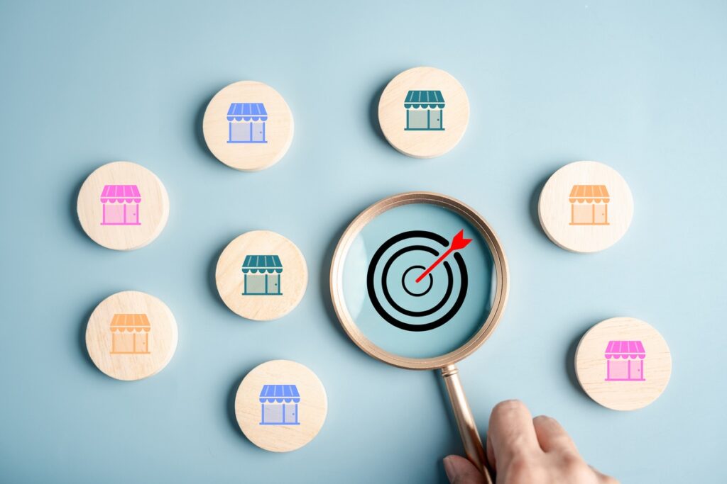 The 7 Marketing Functions: Definition, Importance & Tips