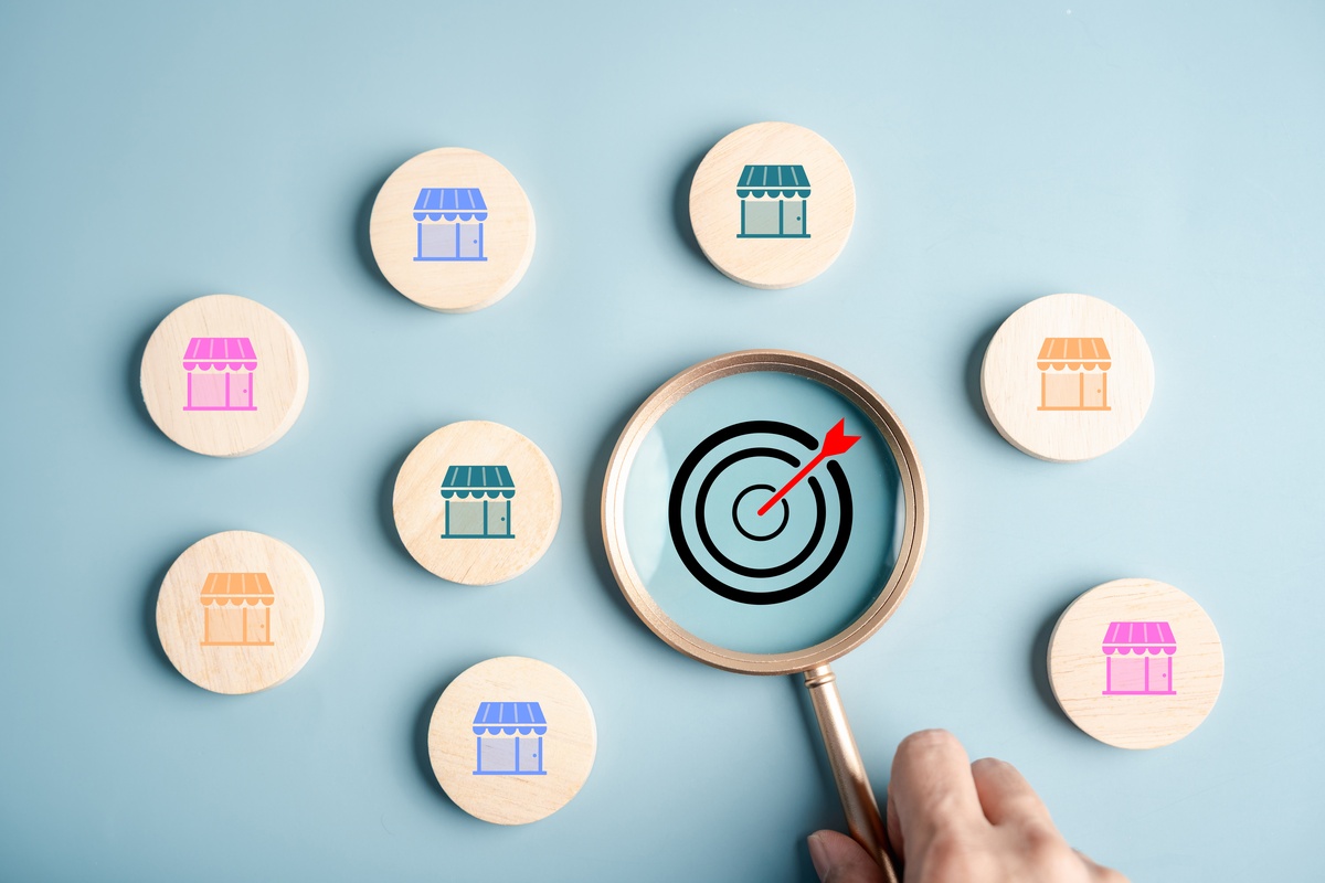 The 7 Marketing Functions: Definition, Importance & Tips