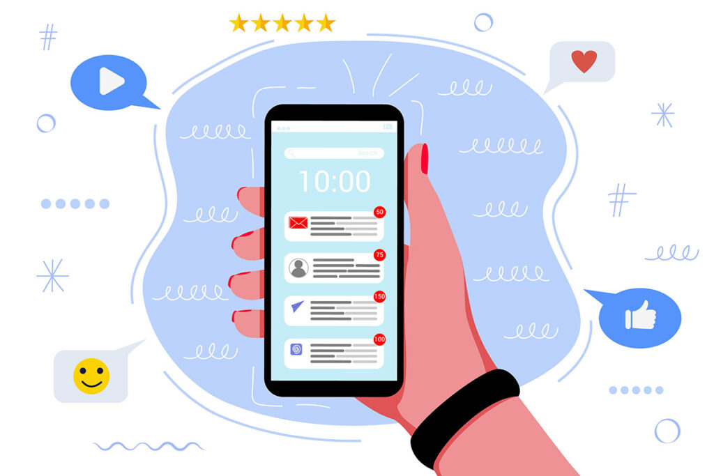 Bandwagon Advertising Examples: How To Use This Effect In Ads