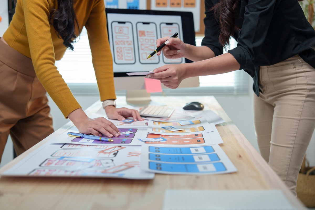 15 Marketing Campaign Examples: Types & Key Strategies