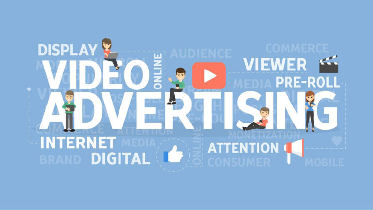 Advertising Campaign: Definition, Types, and Objectives