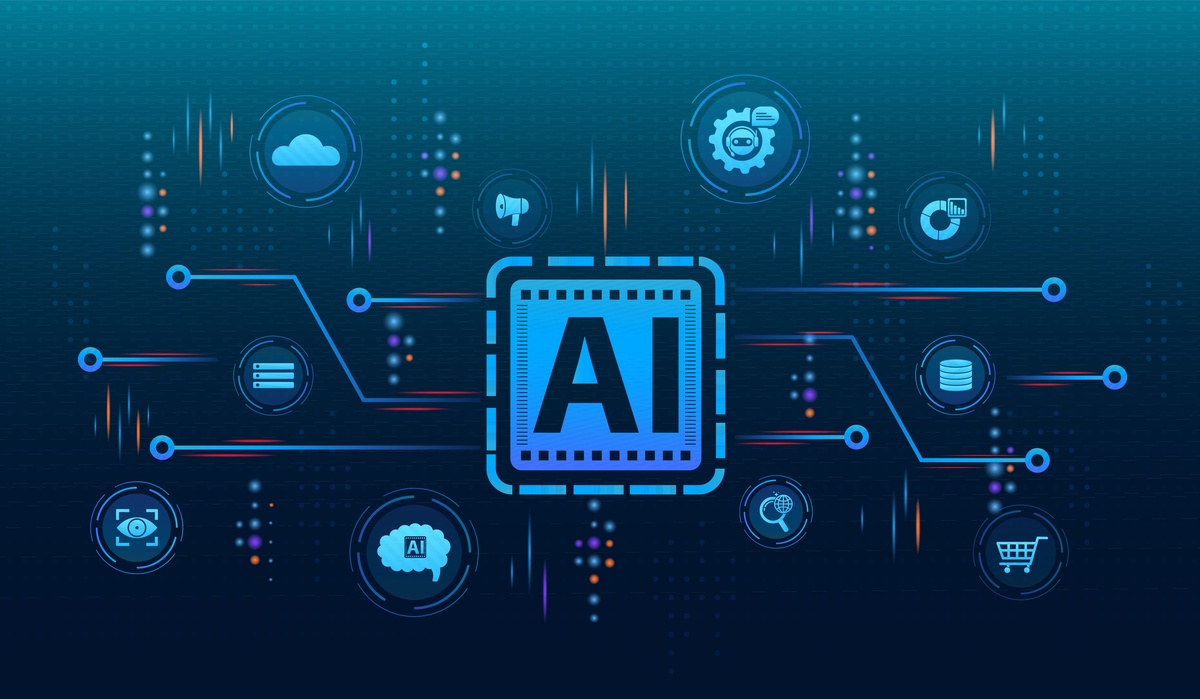 AI in Advertising: 7 Smart Ways to Use Artificial Intelligence