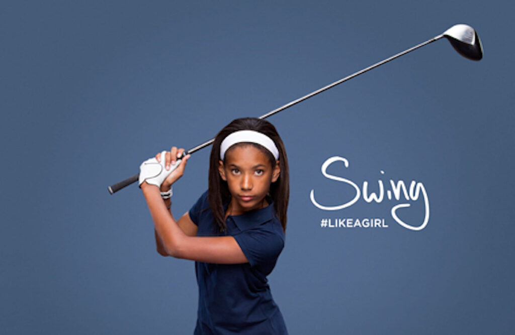 Advertisement Examples: 21 Famous and Successful Ads