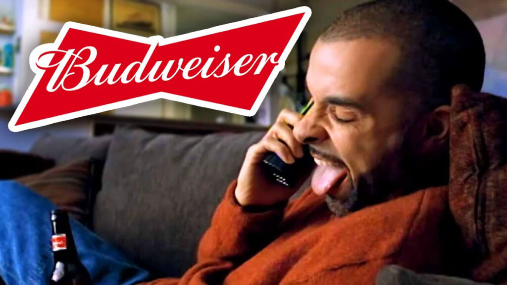Advertisement Examples: 21 Famous and Successful Ads