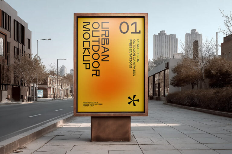 Advertisement Examples: 21 Famous and Successful Ads
