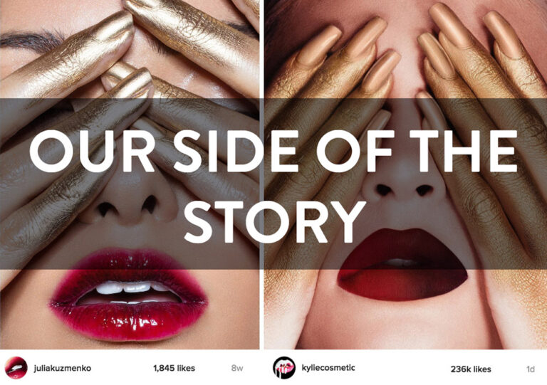 Advertisement Examples: 21 Famous and Successful Ads