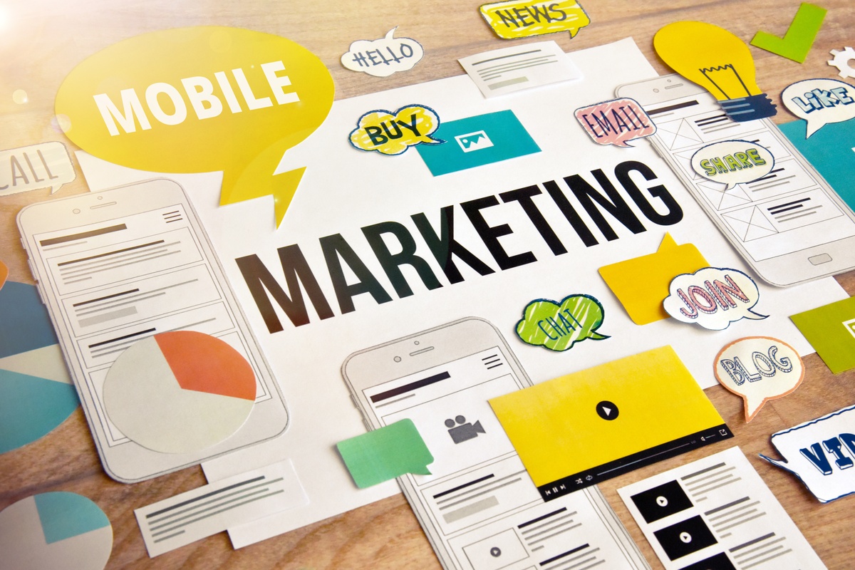 Marketing Objectives: Definition, Importance, and Examples