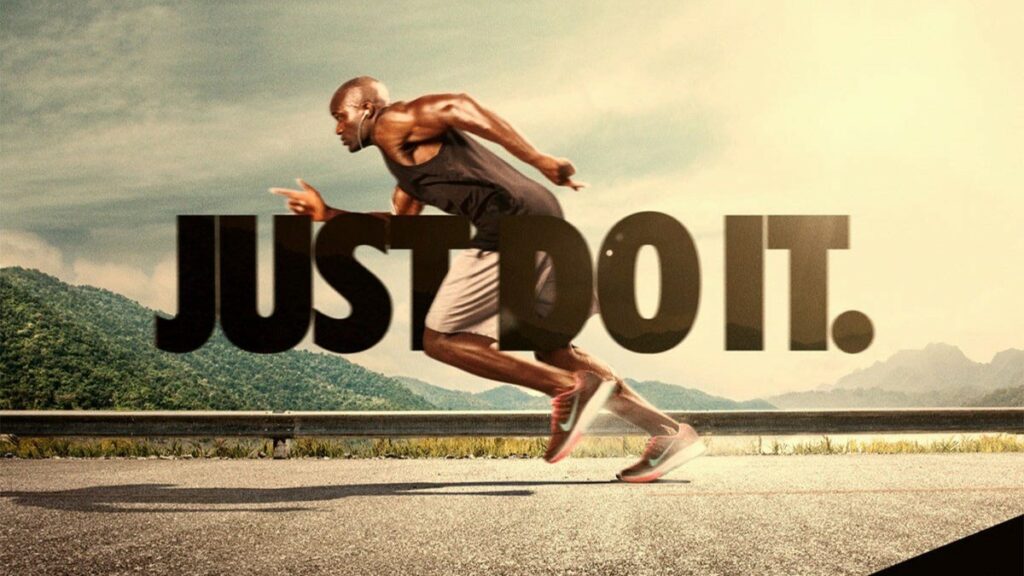Advertisement Examples: 21 Famous and Successful Ads