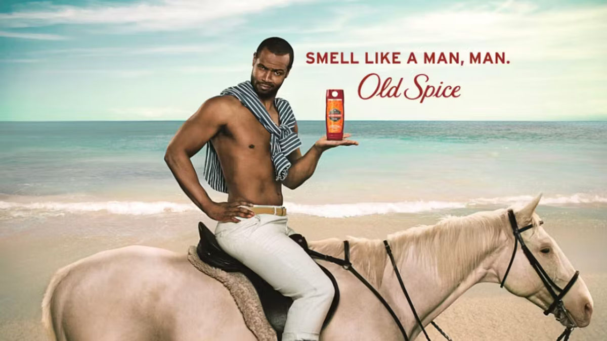Advertisement Examples: 21 Famous and Successful Ads