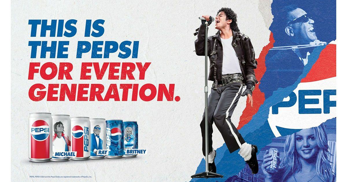 Advertisement Examples: 21 Famous and Successful Ads