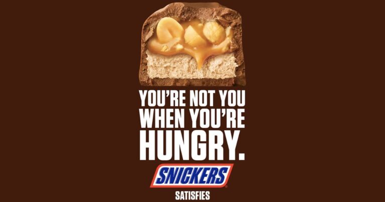 Advertisement Examples: 21 Famous and Successful Ads
