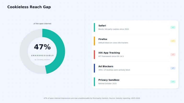 Institutional Advertising: Key Benefits and Examples