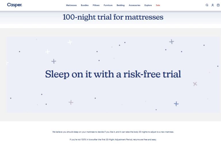Institutional Advertising: Key Benefits and Examples