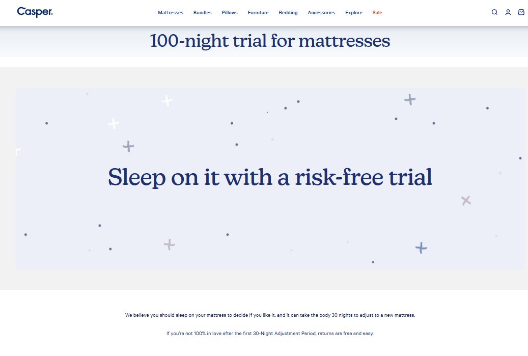 Institutional Advertising: Key Benefits and Examples